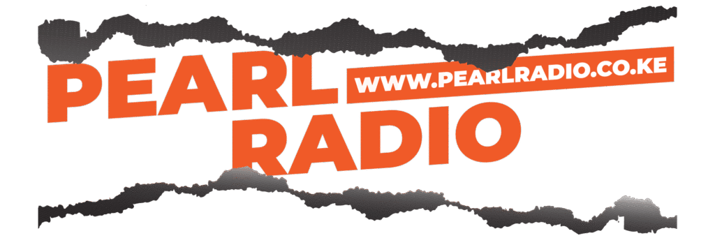 Podcast – Pearl Radio Ke